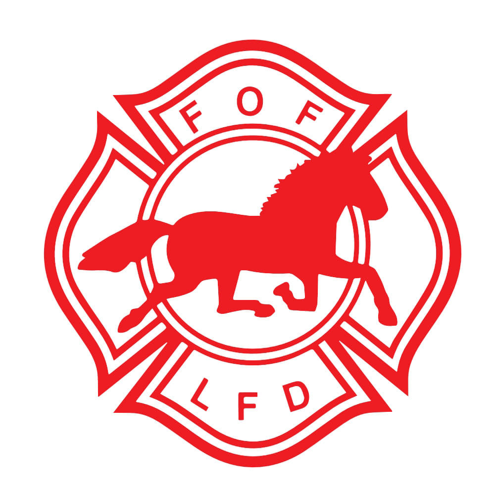Lexington Fraternal Order of Firefighters